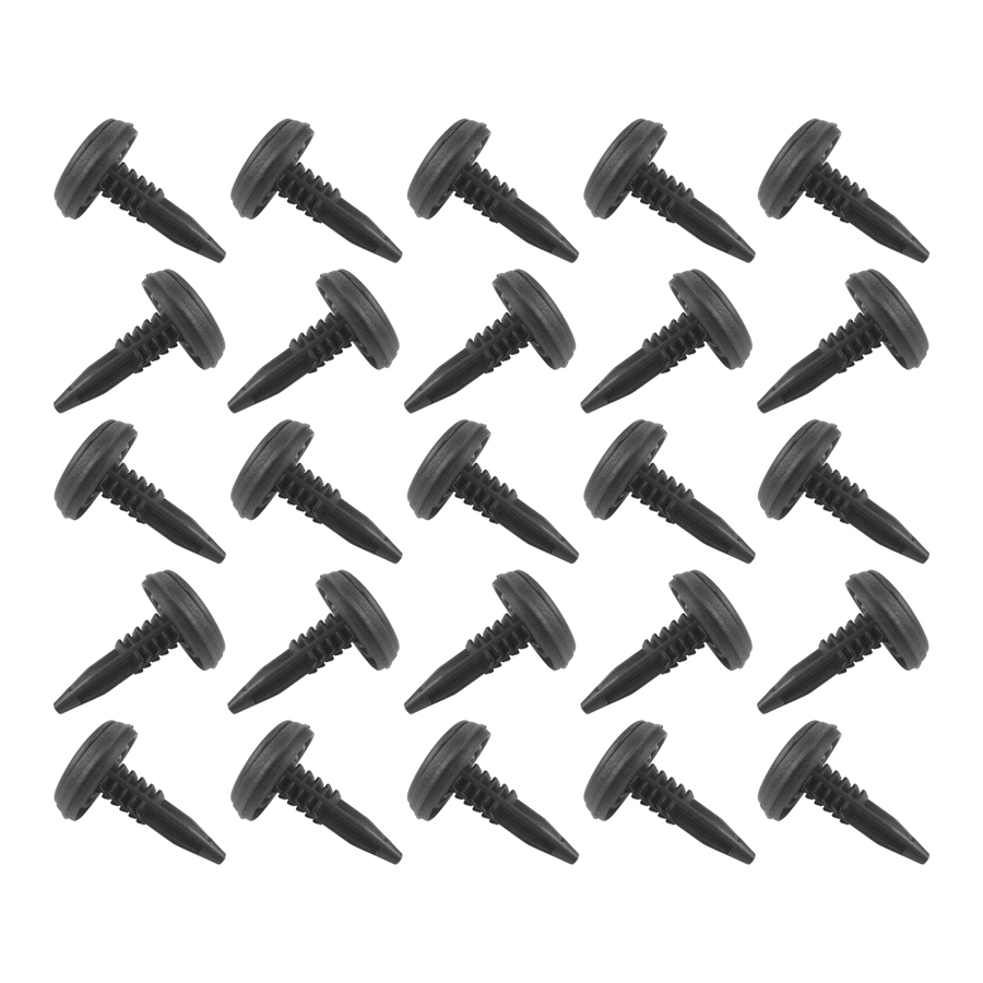 Precision Product 5203 006/25 Detail Page