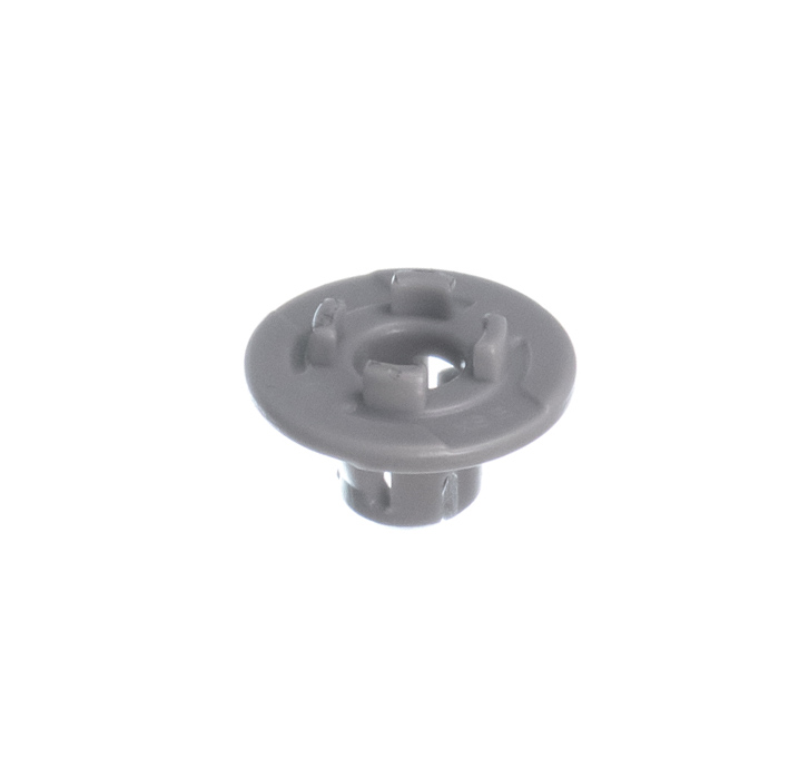 Precision Product 6109 006 Detail Page