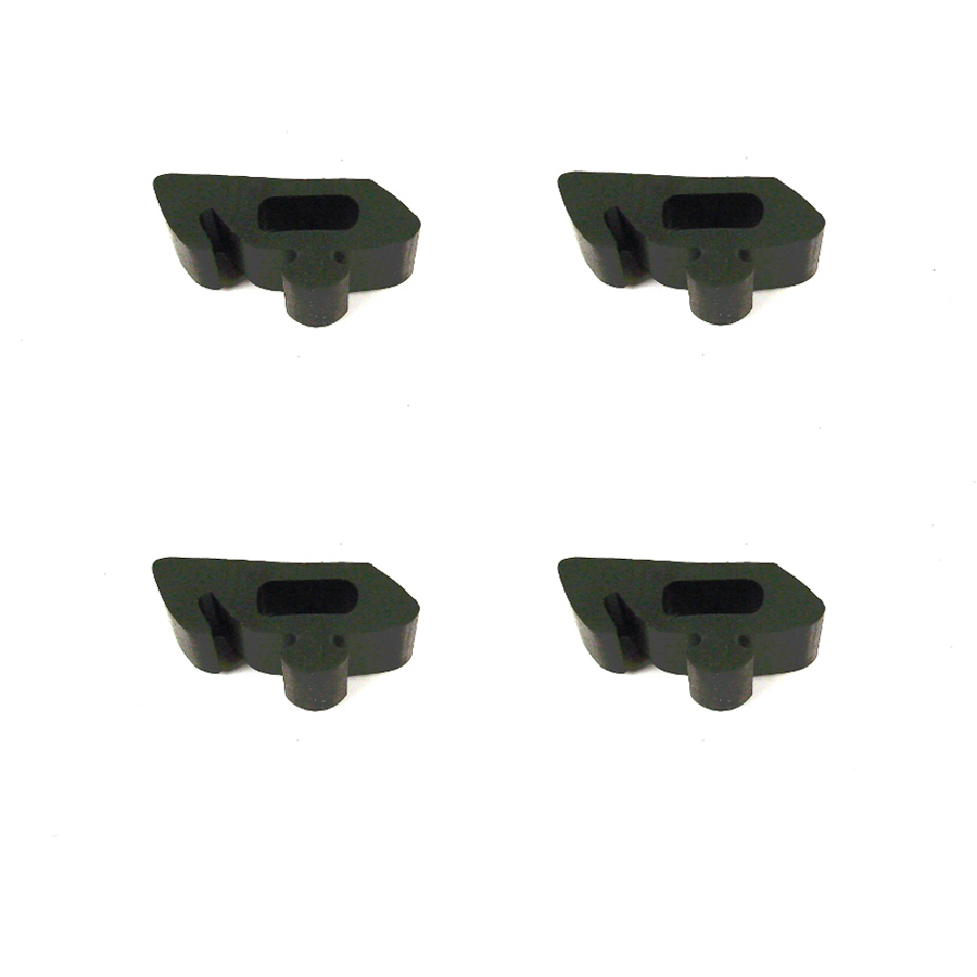 Precision Product BMP 011-4 Detail Page