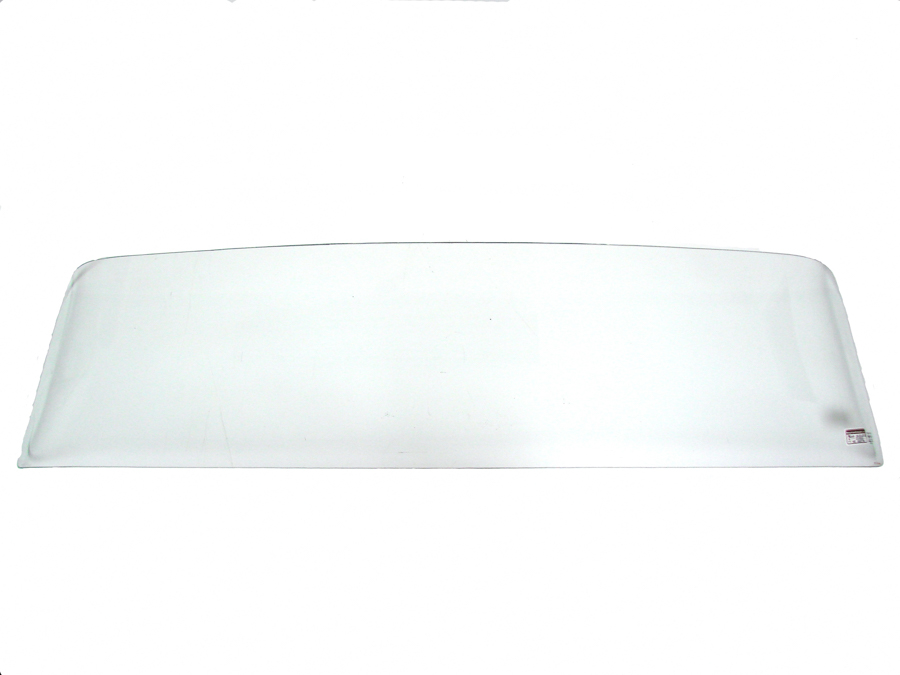 Precision | 1955-1959 GM Pickup Rear Window Glass