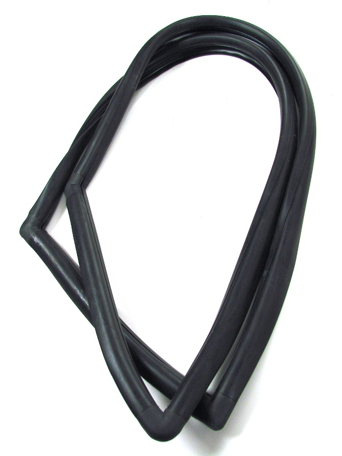 Precision Product WBL DQ1085 T RH Detail Page